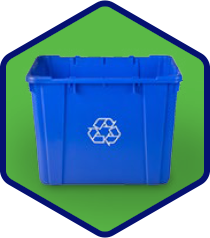 What is the Curby Mailer? - IPG