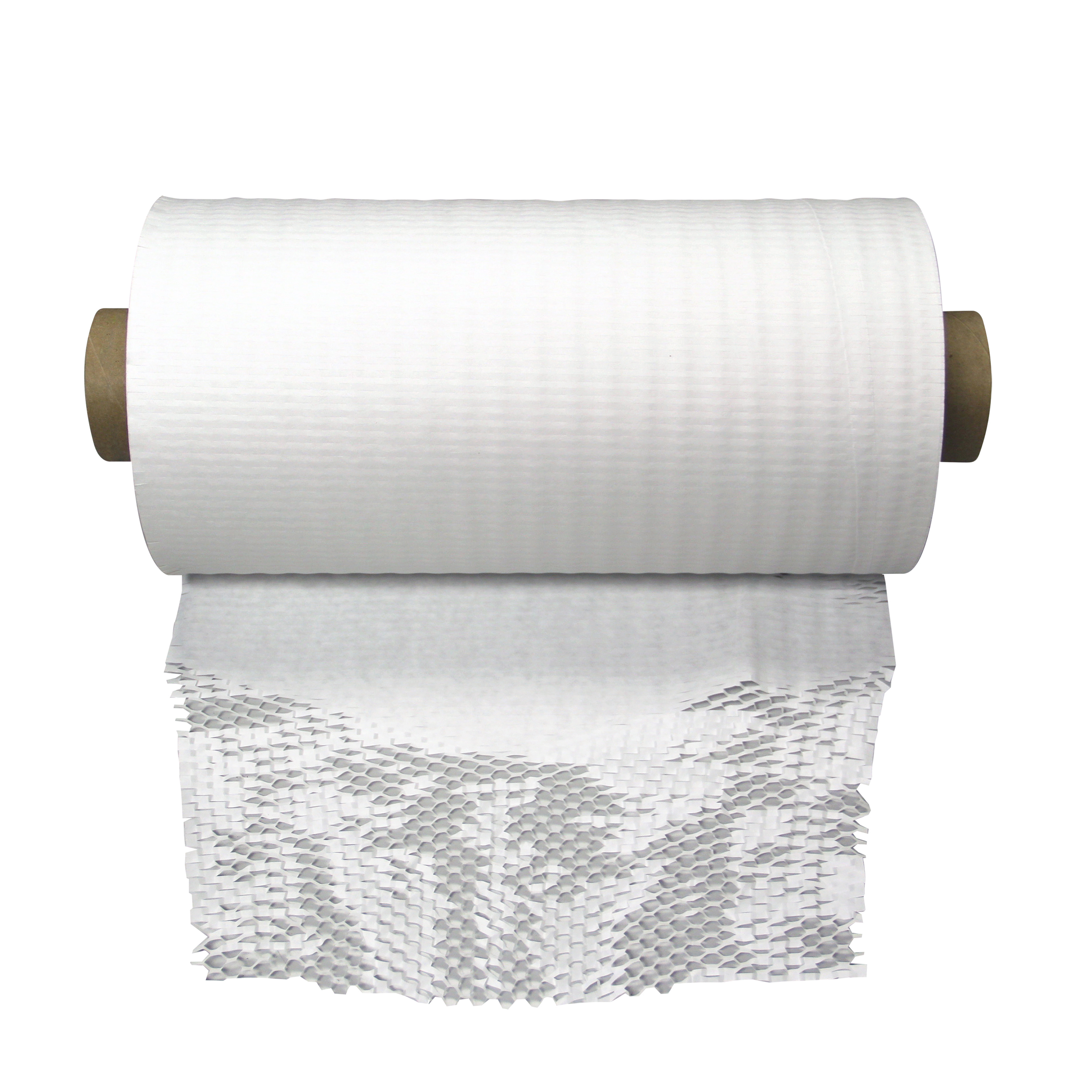 Curby Fragile Wrap | Sustainable Protective Paper for Wrapping Breakables