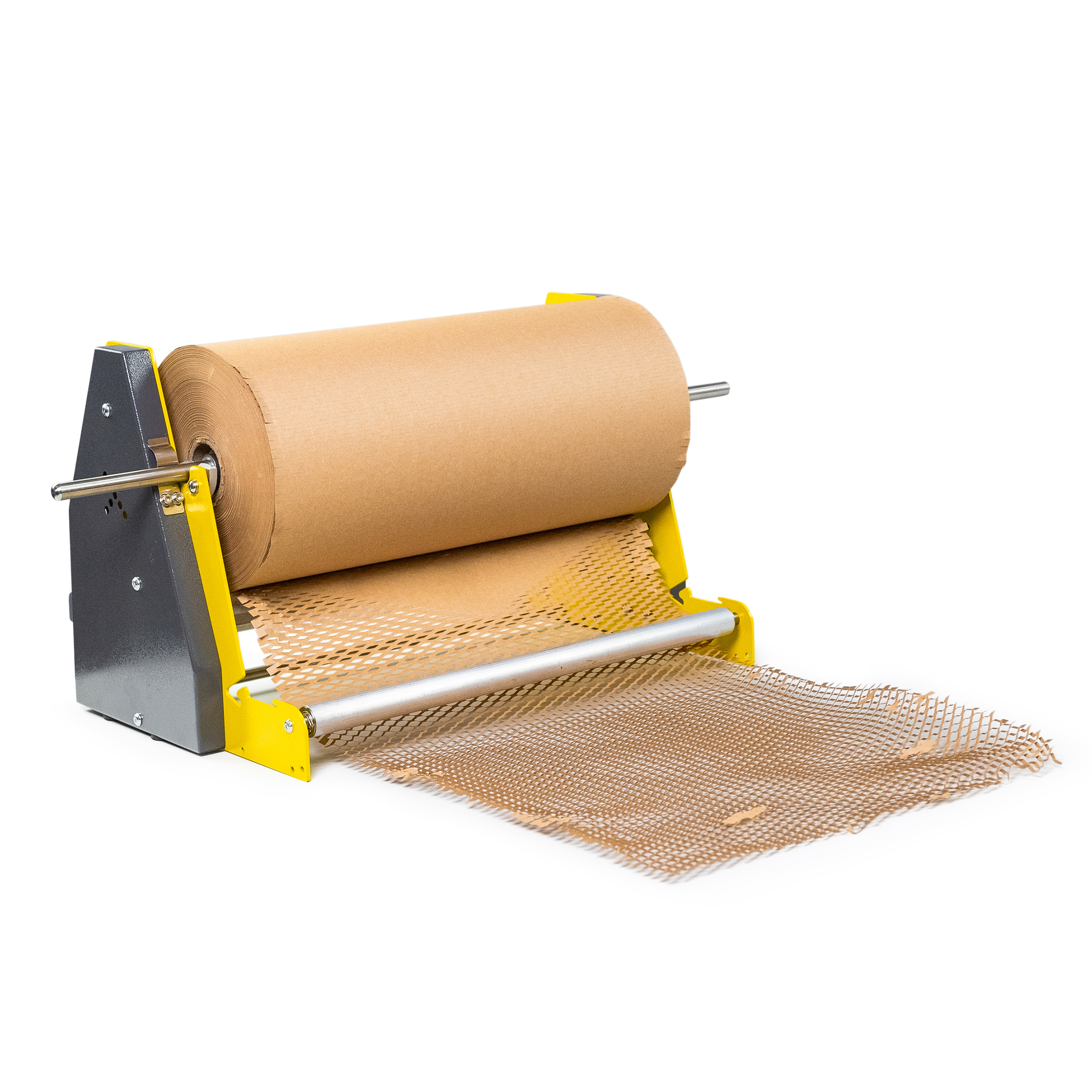 PaperSpace X-Wrap - IPG